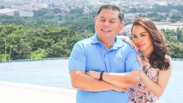 Ever Bilena owner to shoulder salaries of over 1,800 employees amid ...