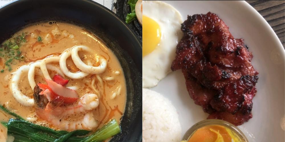 Here's where you can order delicious ready-to-cook frozen food, while ...