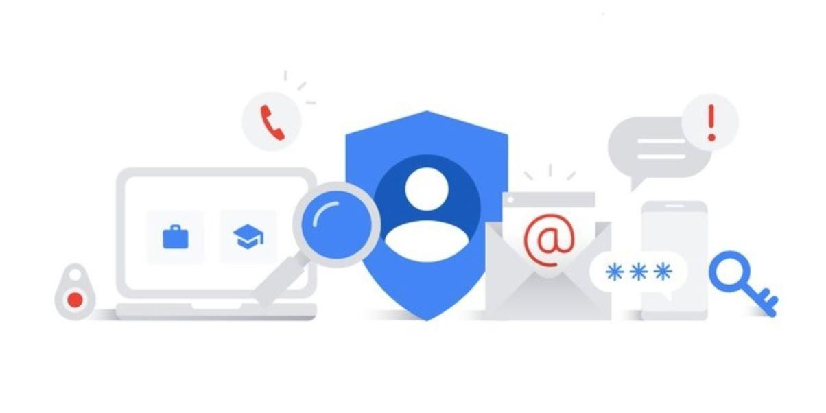 5 common types of COVID-19-related online scams spotted by Google | GMA ...