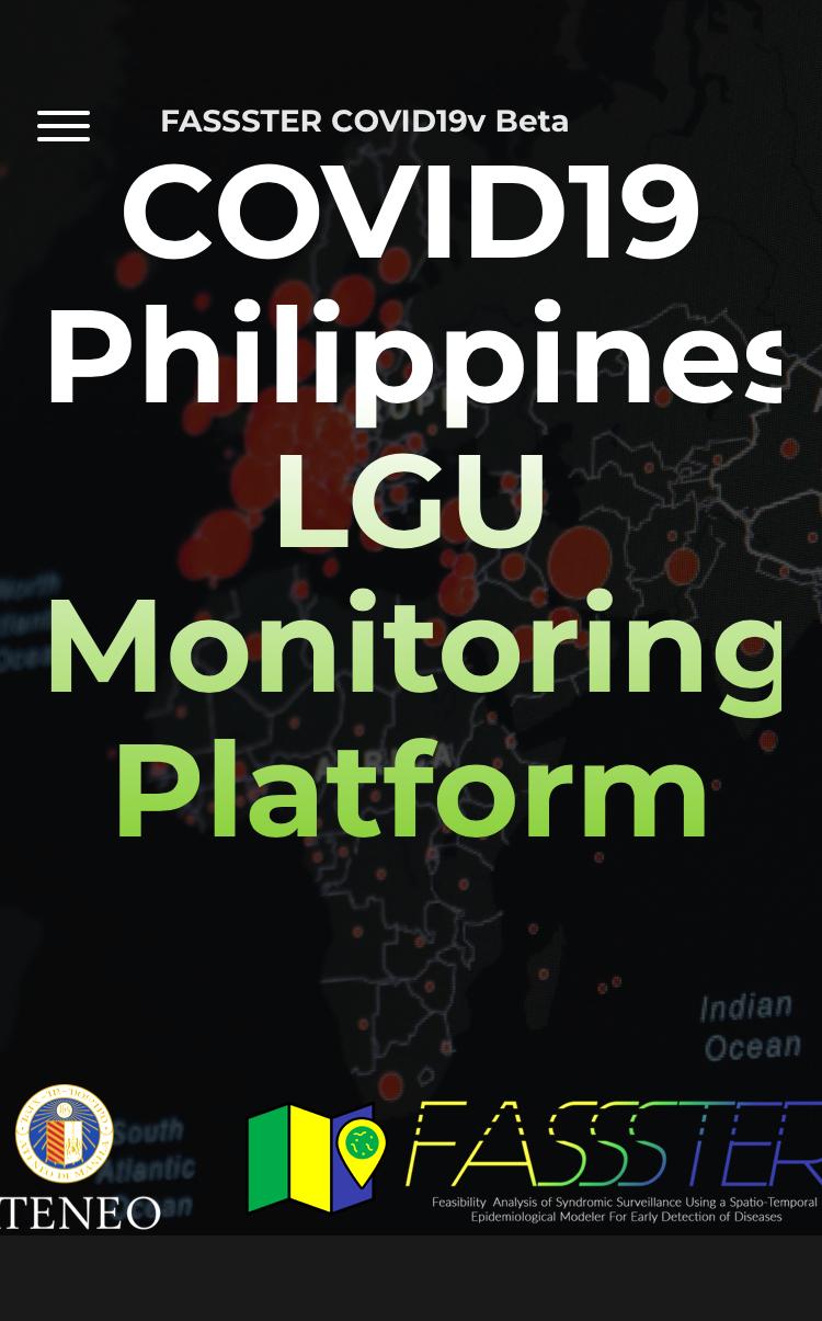 Enhanced community quarantine helped slow spread of COVID-19 ...