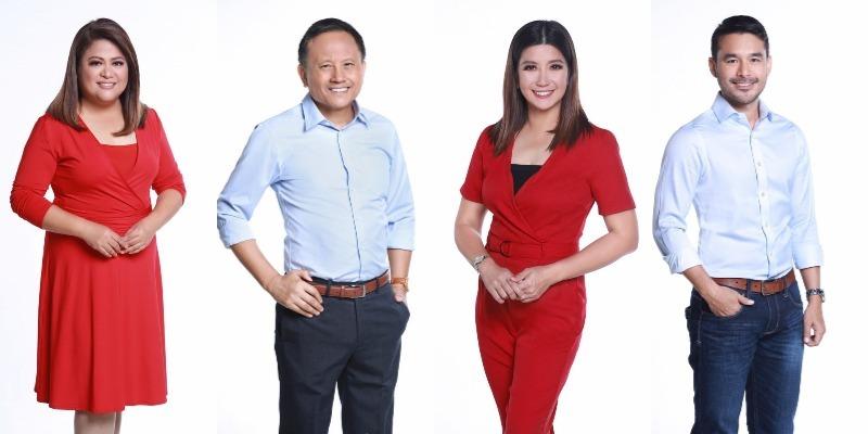 8 internationally acclaimed 'I-Witness' documentaries you can binge ...