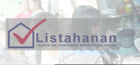 DSWD should release cash subsidy this weekend —Villafuerte | GMA News ...