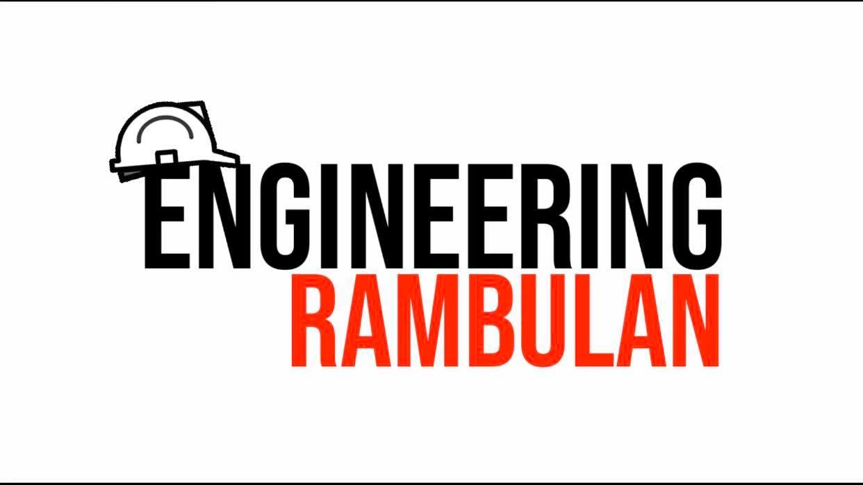 'Rambulan' online turns into actual 'bayanihan' for COVID-19 ...