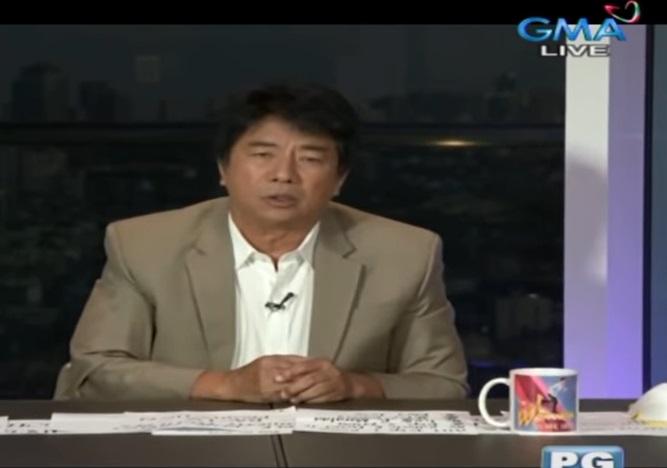 Kuya Wil, naging emosyonal sa programang ‘Tutok To Win’ | Balitambayan