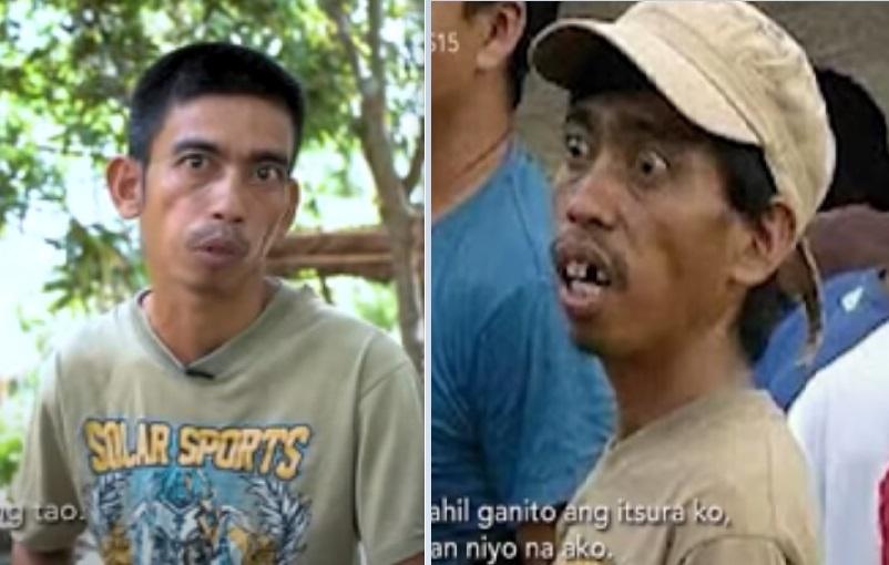 Lalaki sa viral meme na nasa tokhang list daw noon ng barangay pero ...