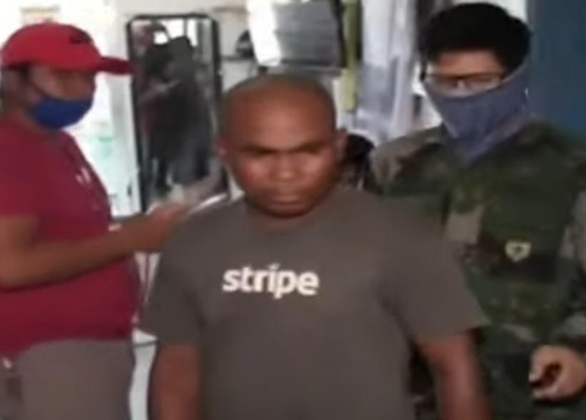 Tanod sa CamSur na nakainom kahit may liquor ban, pinatay sa saksak ang ... Tanod sa CamSur na nakainom kahit may liquor ban, pinatay sa saksak ang ...