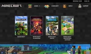 MINECRAFT | Tracking | GMA News Online