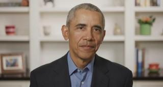 BARACK_OBAMA | Tracking | GMA News Online