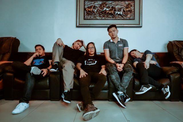 UAE Pinoy bands decide to 'move on' with new songs, say movement is ...