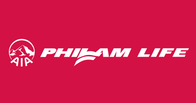 AIA Philam Life weathers pandemic, banks on digitalization