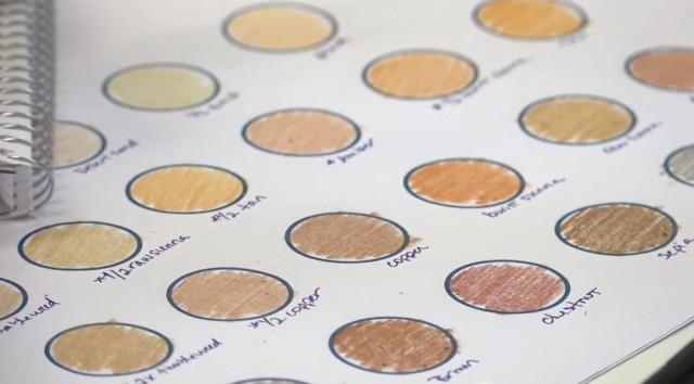 Crayola launches skin tone crayon set called 'Colors of the World'