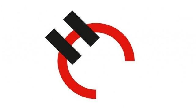 Holcim Philippines resumes operations in Davao and Luzon, including Manila