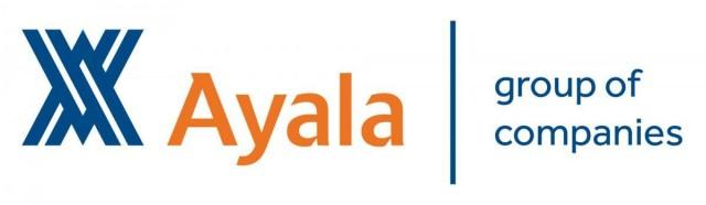 Ayala Group considering formally adopting work-from-home arrangements