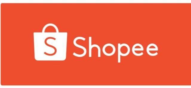 Shopee Philippines resumes full operations, announces 5.5 Mart Sale