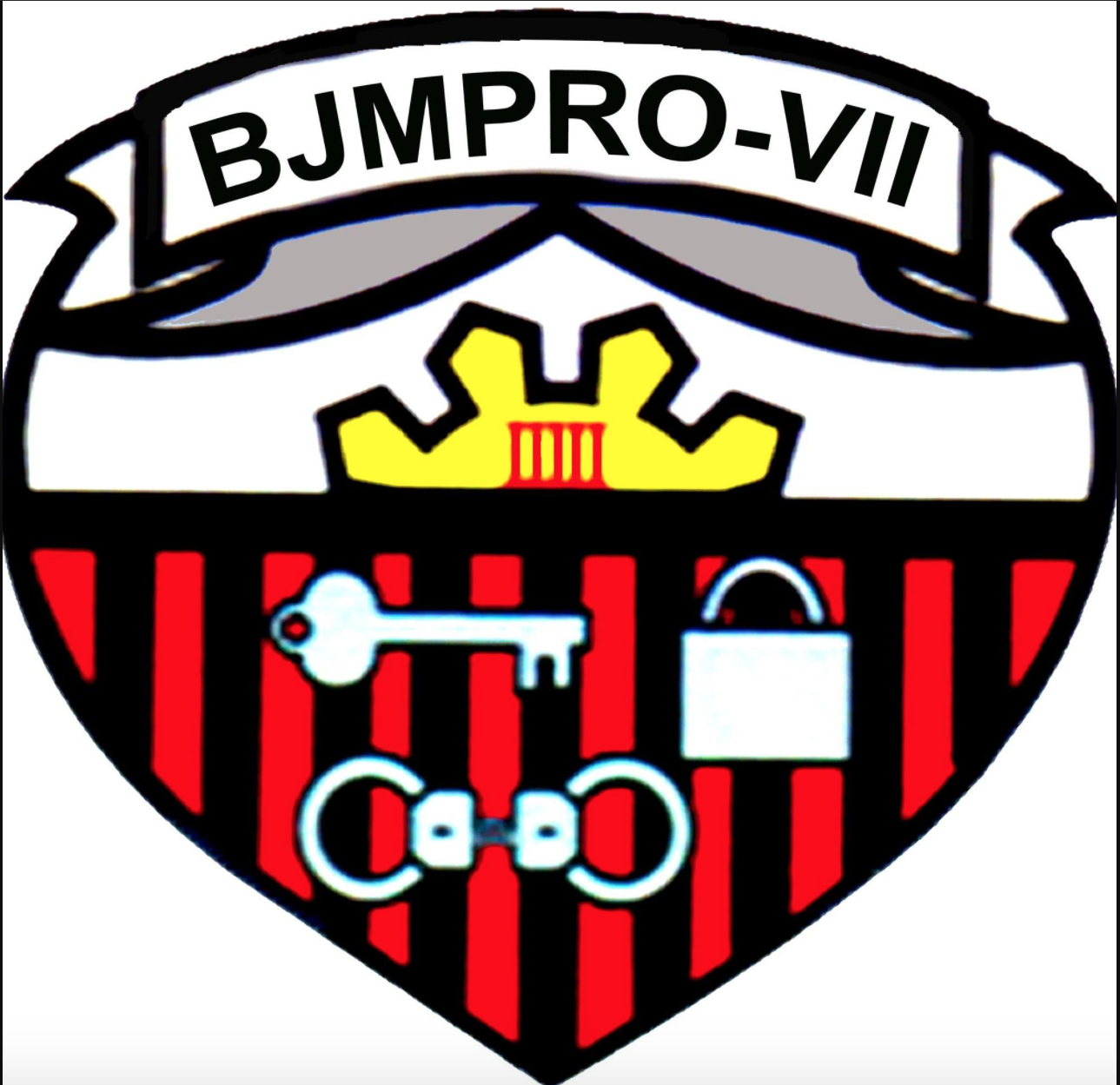 BJMP Central VIsayas reports 348 COVID-19 cases | GMA News Online