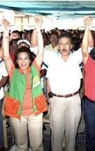 Tito Sotto mourns passing of ex-Senator Tessie Oreta | GMA News Online