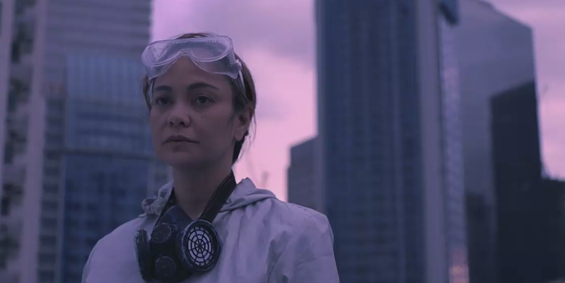 Mikhail Red’s crime thriller 'Neomanila' is now on YouTube | GMA News ...