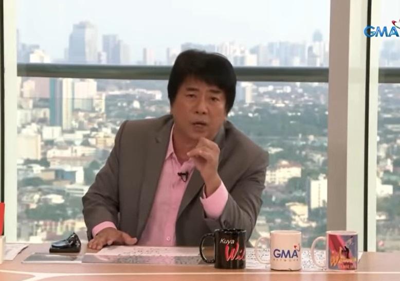 Kuya Wil, mamimigay ng 2 house and lot sa anniversary ng 'Wowowin ...