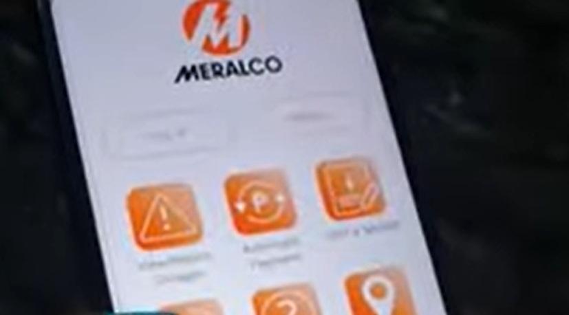 Meralco advises customers to pay bills with actual meter reading | GMA ...