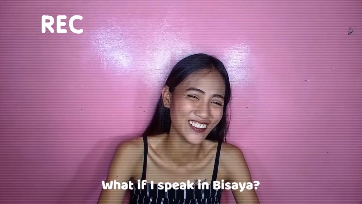 4 things we learned about Rose from '90 Day Fiance,' based on her vlog ...