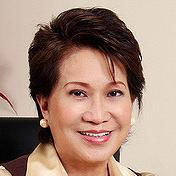 Former Senator Tessie Aquino-Oreta passes away | GMA News Online