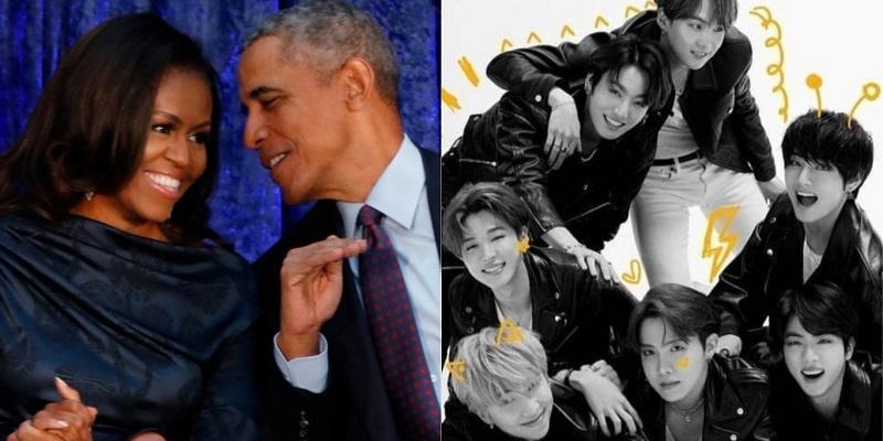 Missed your graduation? YouTube to hold star-studded virtual ceremony ...