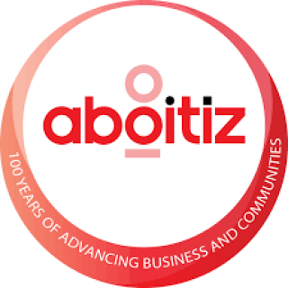ABOITIZEQUITYVENTURES | Tracking | GMA News Online
