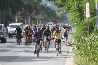 BIKE_ROUTE_MAPS | Tracking | GMA News Online