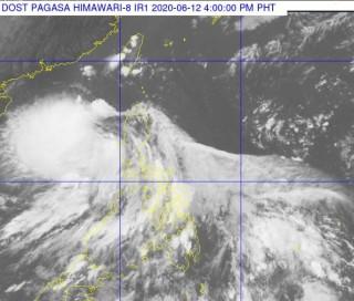 BUTCHOY | Tracking | GMA News Online