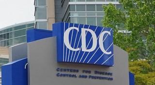 US_CDC | Tracking | GMA News Online