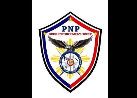 P5-B worth of suspected shabu seized in Bulacan raid, 3 arrested | GMA ...
