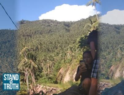 Mga malalayong isla sa Pilipinas, paano haharapin ang pagsasagawa ng ...