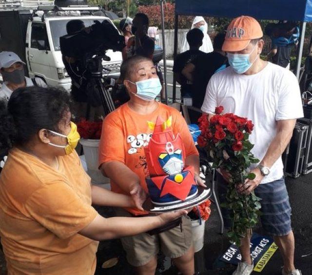 Progressive groups troop to UP for Independence Day protest actions ...