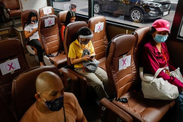 MSN Philippines | News, Outlook, Skype, Bing, Photos & Videos