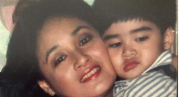 Coney Reyes on Vico Sotto's birthday: 'I praise and thank God for you ...
