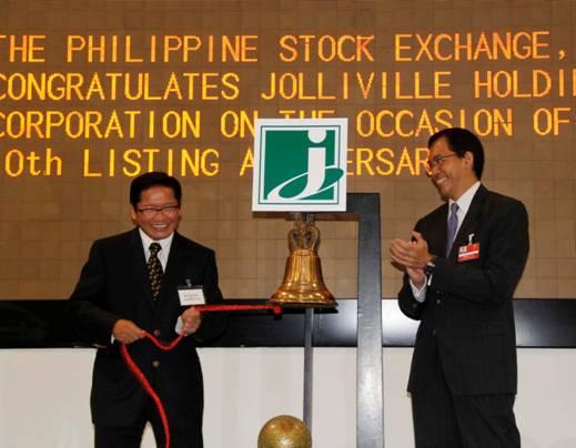 Jolliville denies it shut down Pegasus, Heartbeat, Air Force One | GMA ...