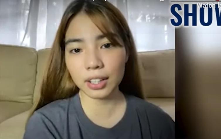 'Ang Huling Cha-Cha ni Anita' na pinagbibidahan ni Therese Malvar, may ...