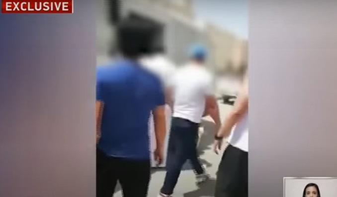 18 OFW sa KSA, nawalan na ng trabaho, pinalayas pa sa tinitirhan | Balitambayan