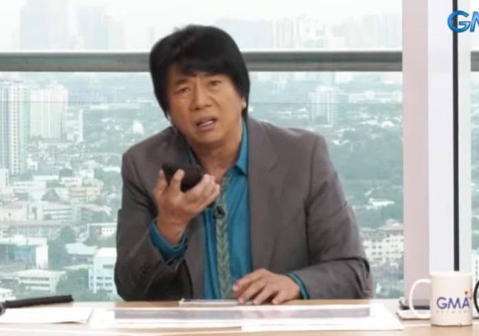 Misis ng magsasaka, binigyan ni Kuya Wil ng magandang balita | Balitambayan