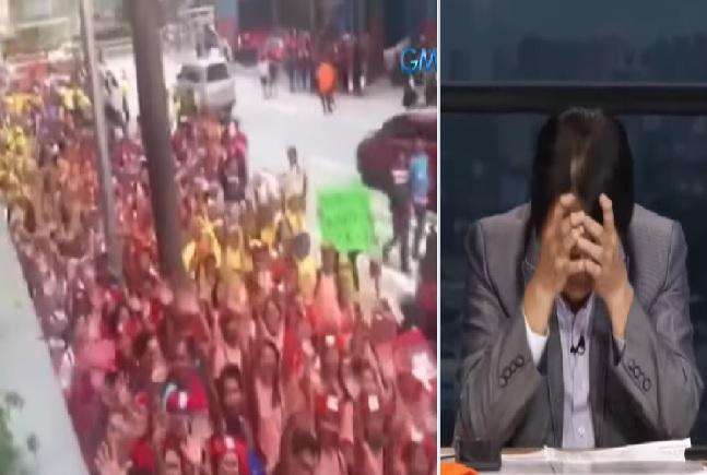 Kuya Wil, emosyonal dahil sobrang nami-miss na ang ‘Wowowin’ audience ...