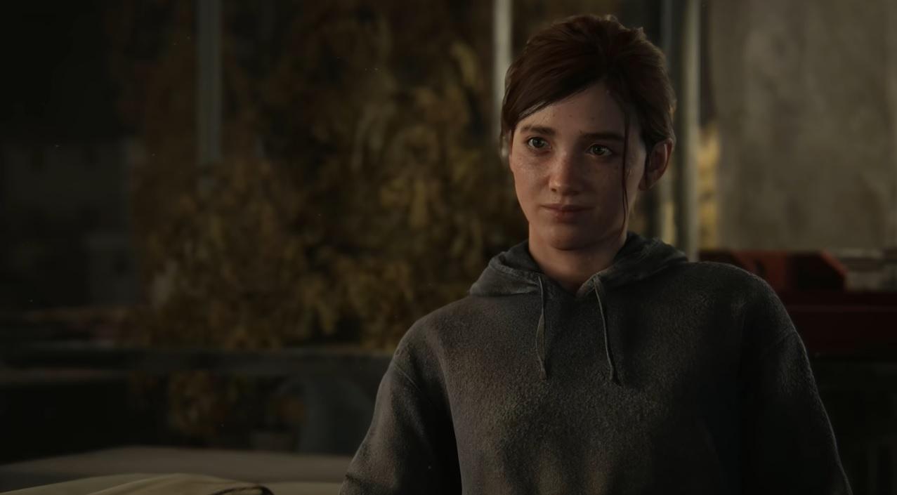 'Chernobyl' director Johan Renck to helm the pilot of 'The Last of Us ...