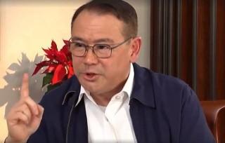 TEDDYBOYLOCSIN | Tracking | GMA News Online