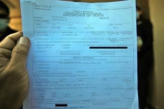 JAYBEE__SEBASTIAN | Tracking | GMA News Online