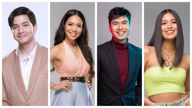 ‘All-Out Sundays’ returns to television this July 12