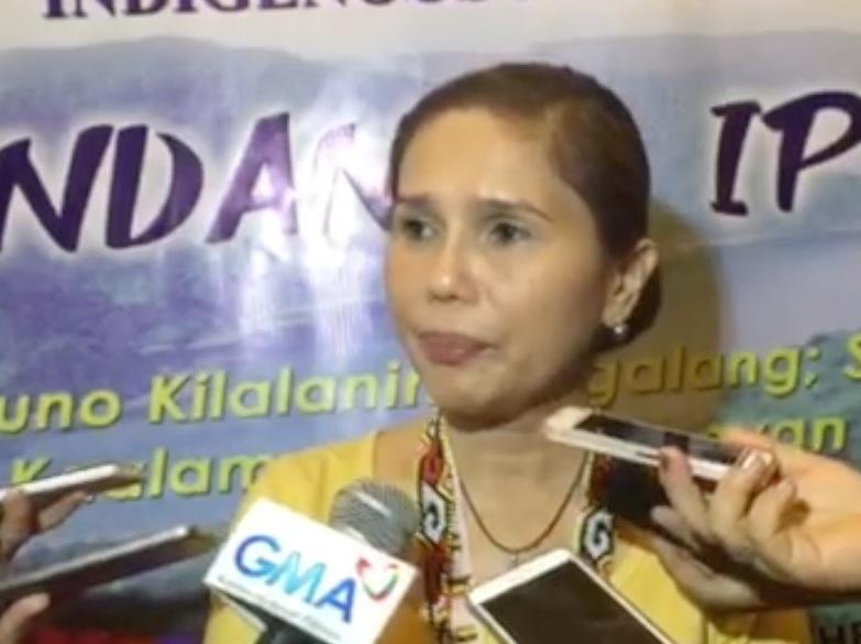 Cotabato gov wants probe on alleged discrimination against frontliner ...