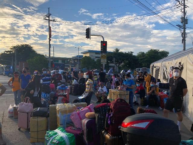 9,000 LSIs set to return to provinces on July 25-26 —official | GMA ...