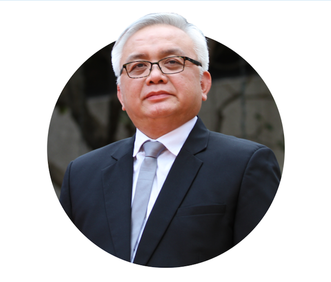 Liboro: Public has ‘legitimate interest’ to know circumstances ...