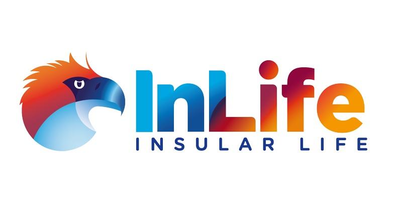 InLife launches contactless platform for insurance offerings, policy ...