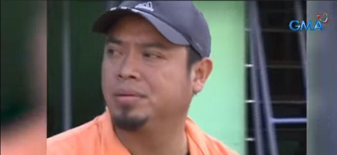 Jaybee Sebastian’s death not discussed in Duterte’s meeting with ...