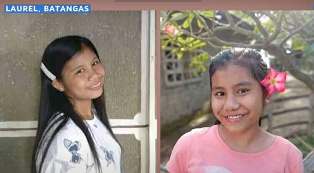 Magkapatid, patay matapos tamaan ng kidlat sa Batangas | Balitambayan